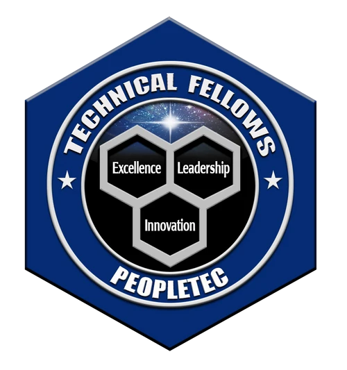 Come Experience It | PeopleTec
